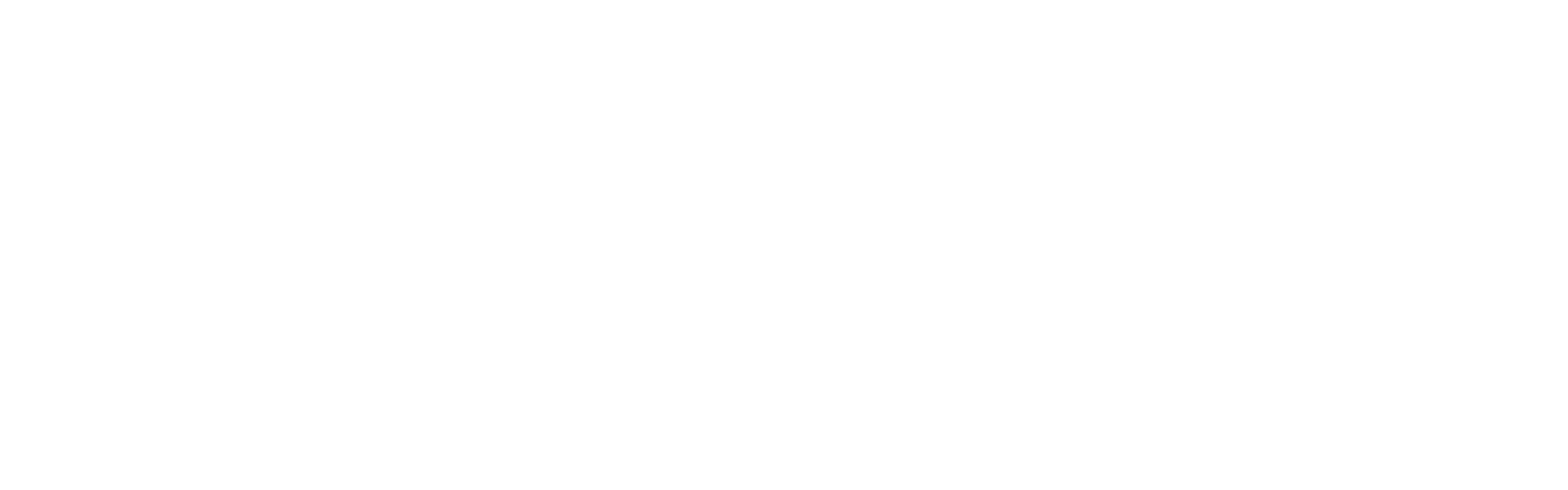 Vapgroup – Delray Beach